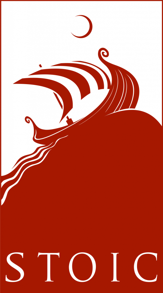 Stoic Studio – Creators of The Banner Saga